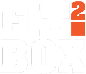 login block - Fit 2 Box
